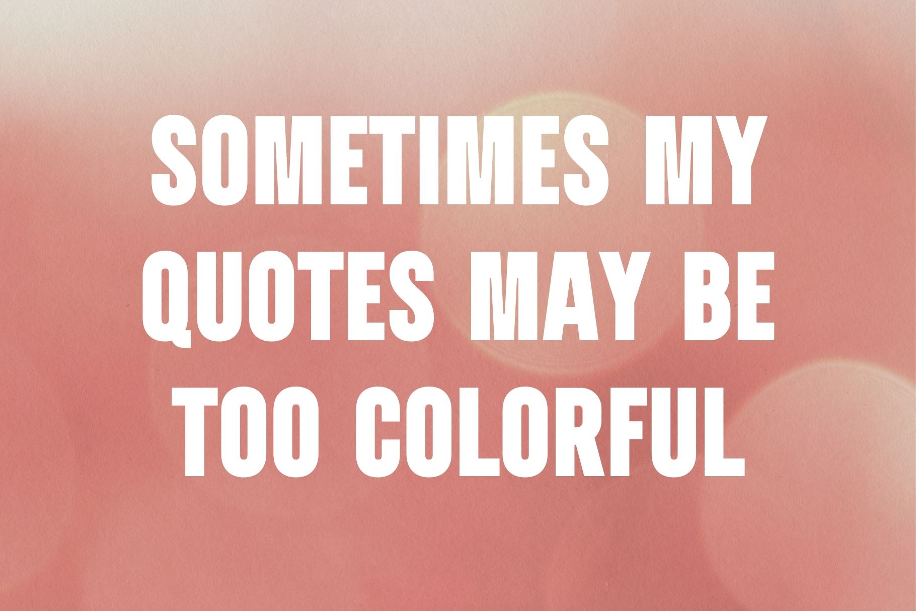 Trends Sans Serif Font by Graphicxell