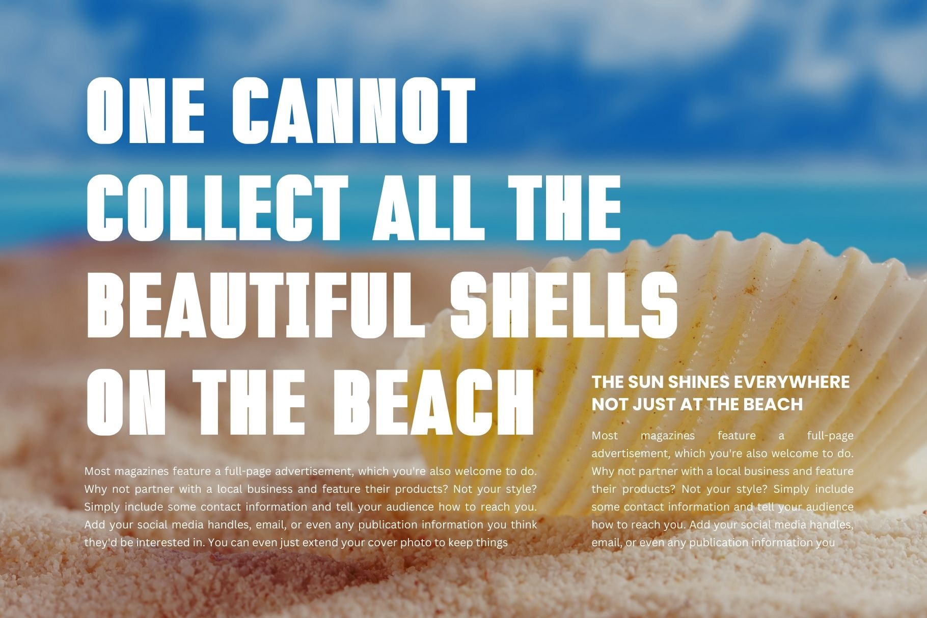 Never Sans Serif Font by Graphicxell