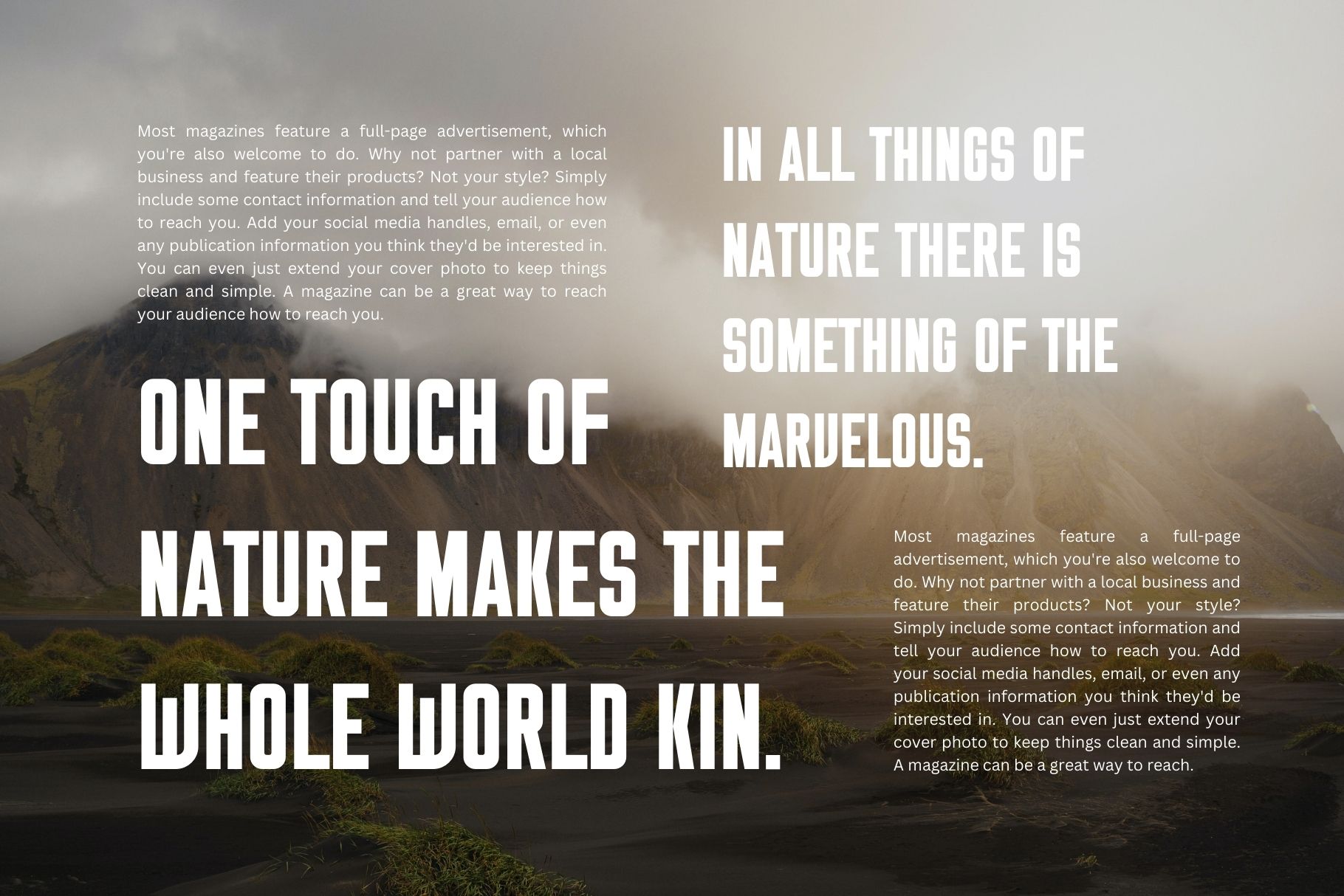 Tokyo Sans Serif Font by Graphicxell