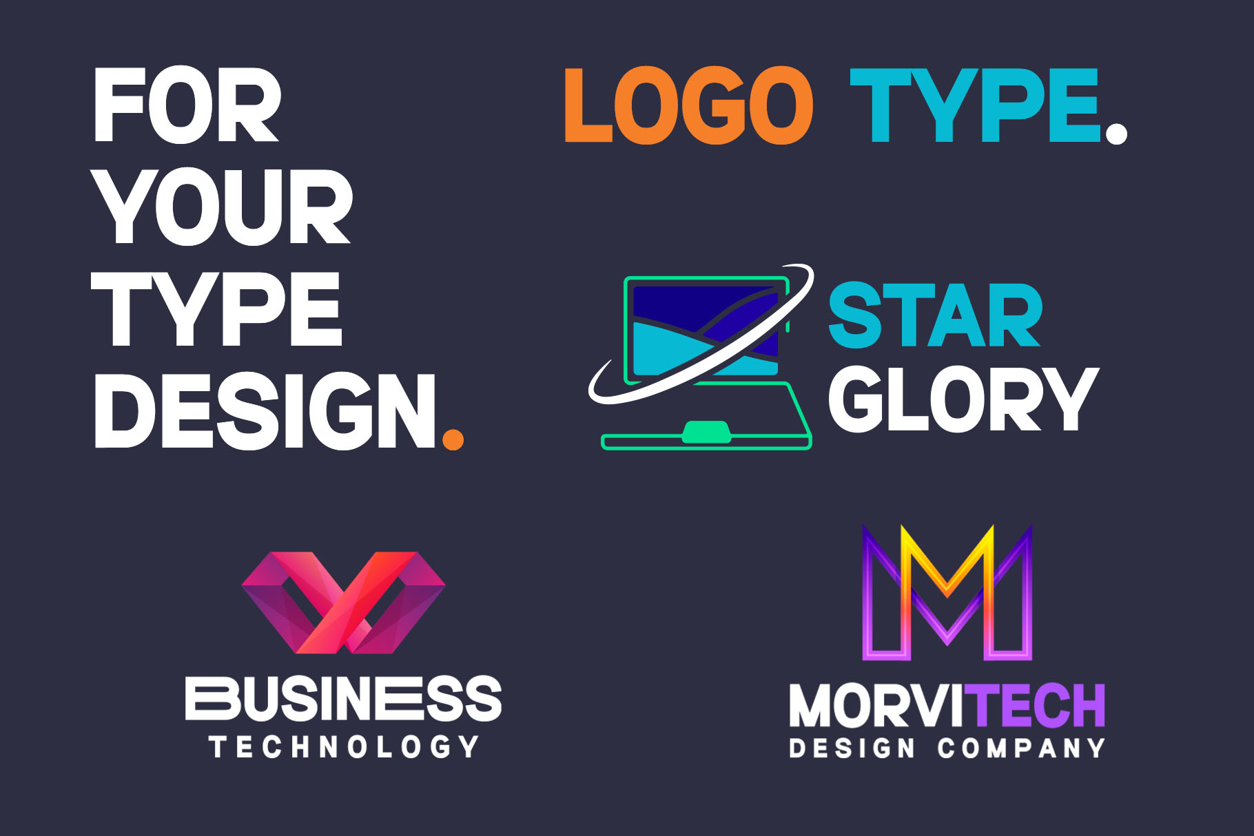 Glory Sans Serif Font by Graphicxell