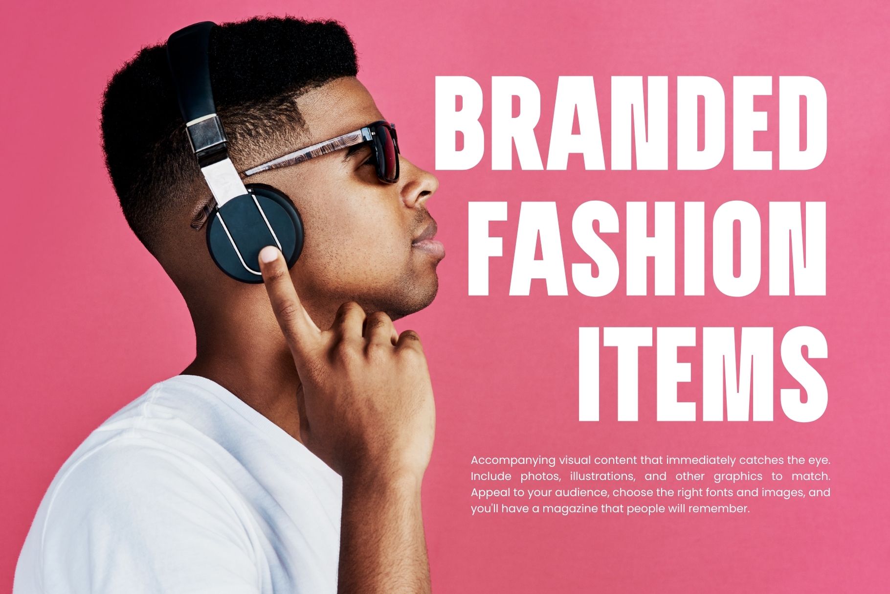 Trends Sans Serif Font by Graphicxell