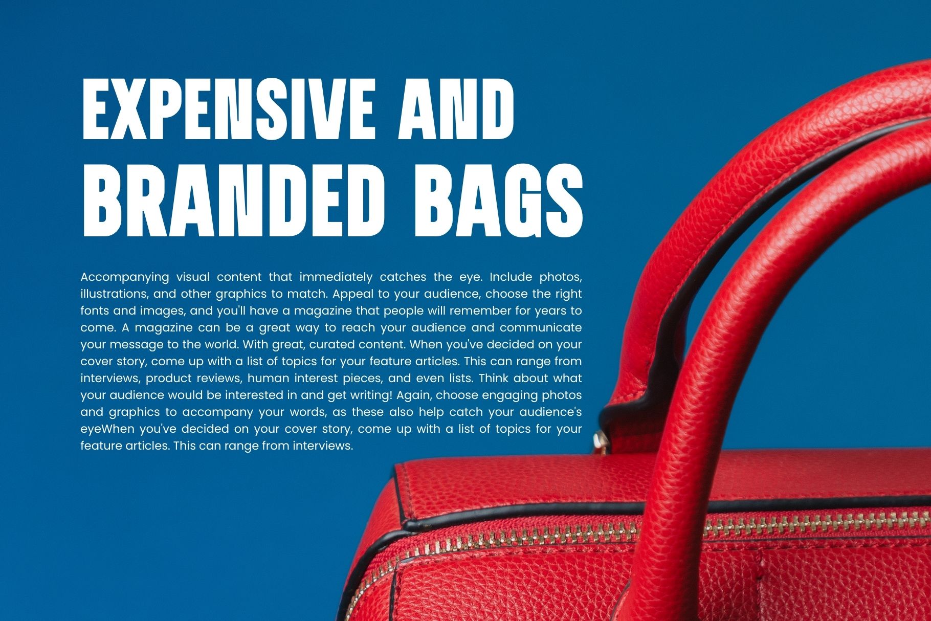 Trends Sans Serif Font by Graphicxell