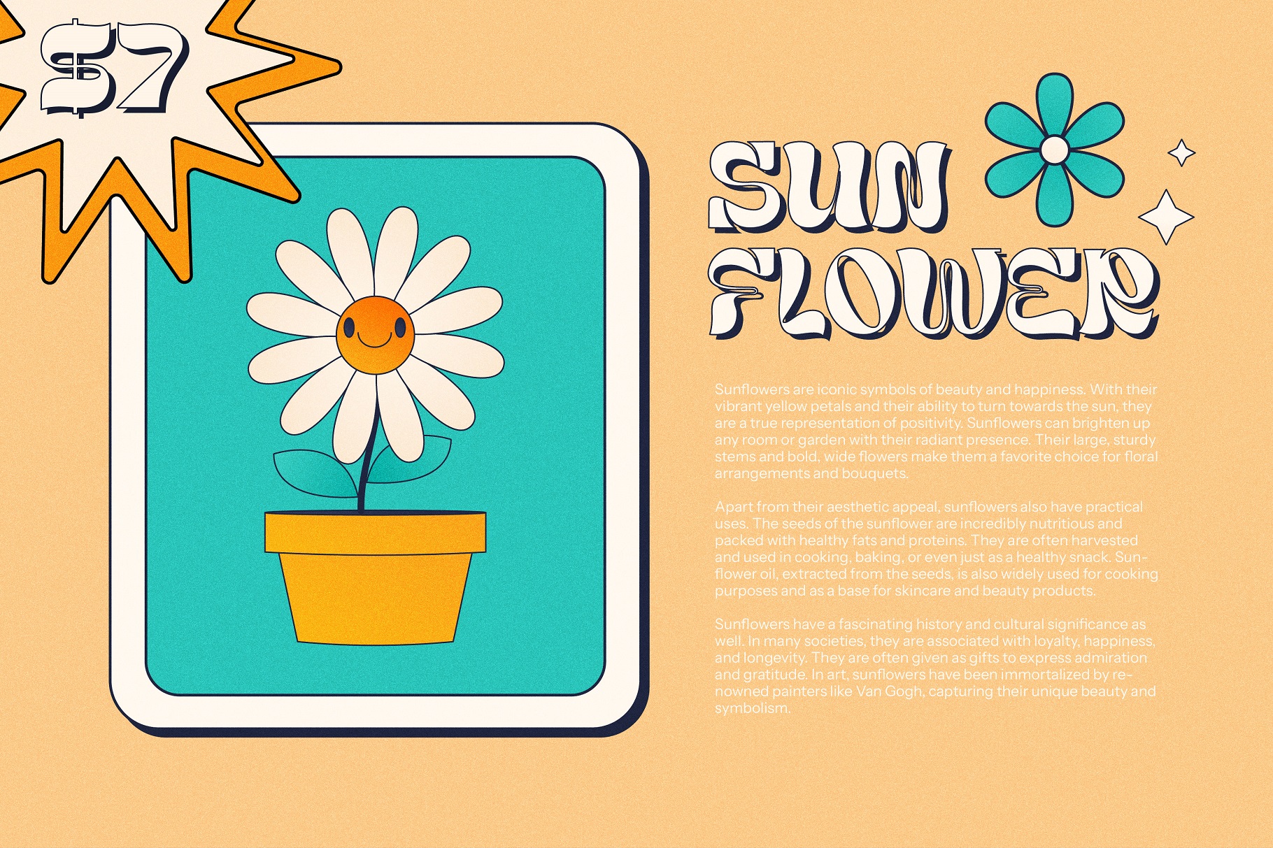 Chole Retro Display Font by Graphicxell