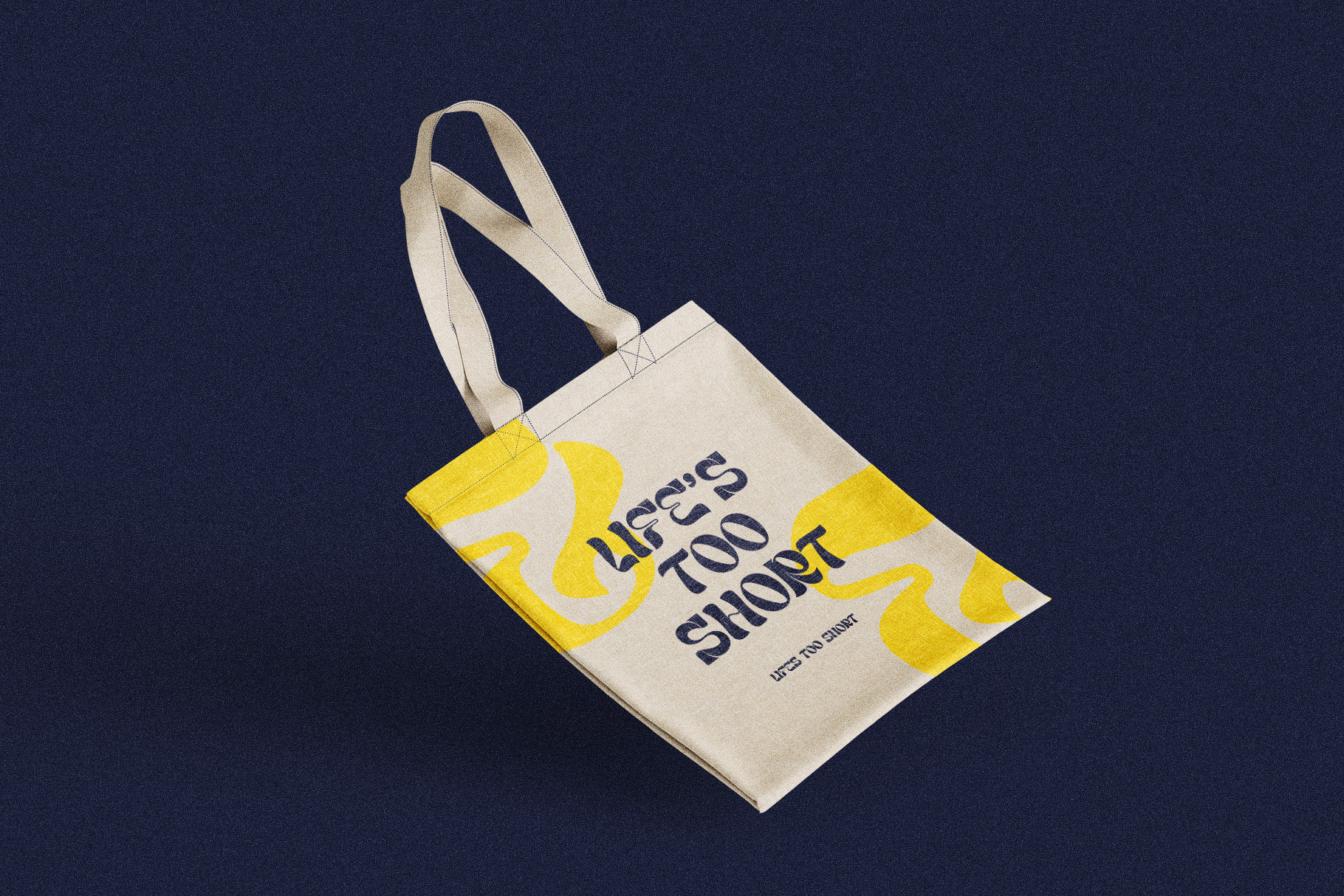Chole Retro Display Font by Graphicxell