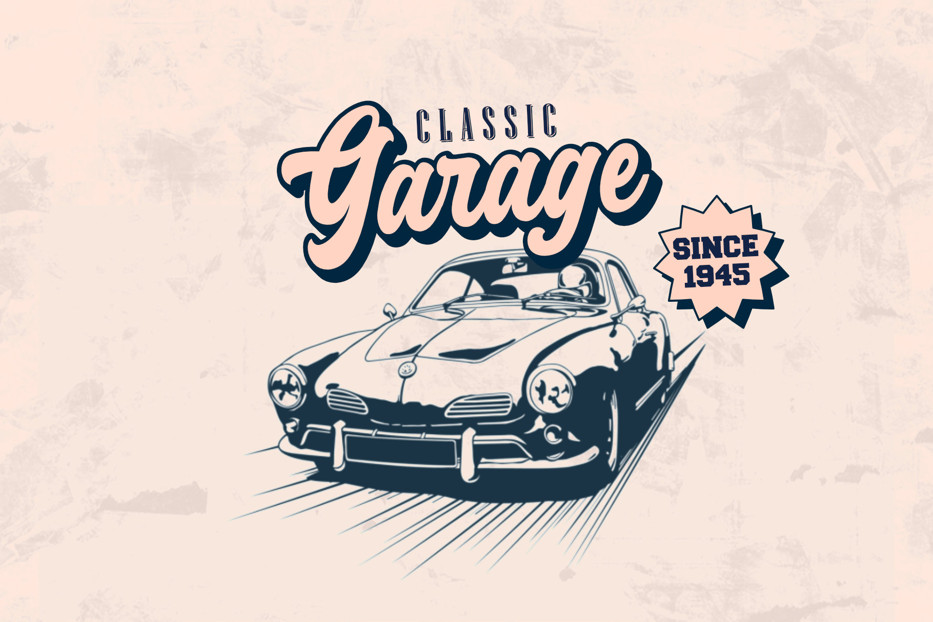 Haverlly Switch Script Font by Graphicxell
