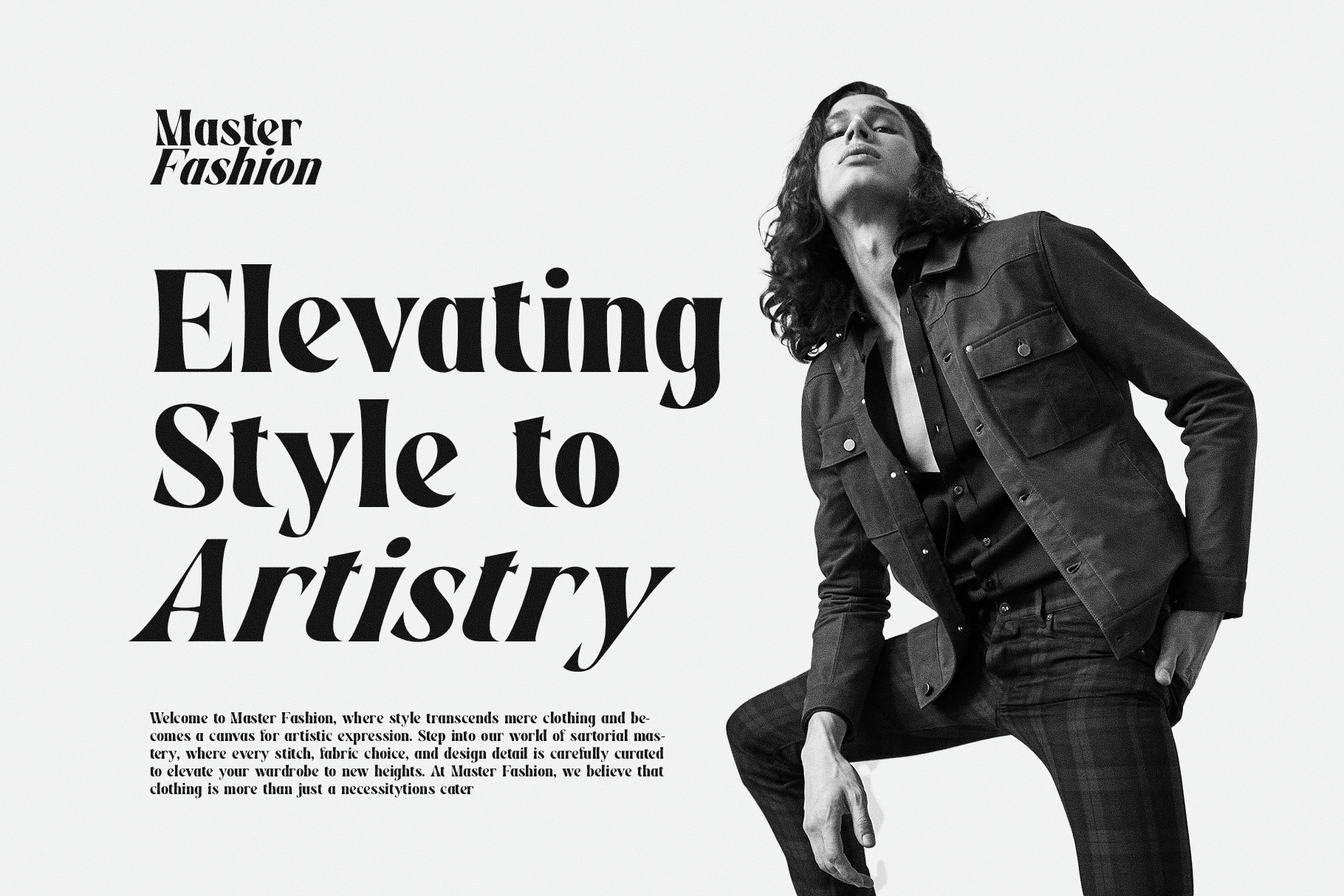 Positive Thinking Family Serif Font by Graphicxell