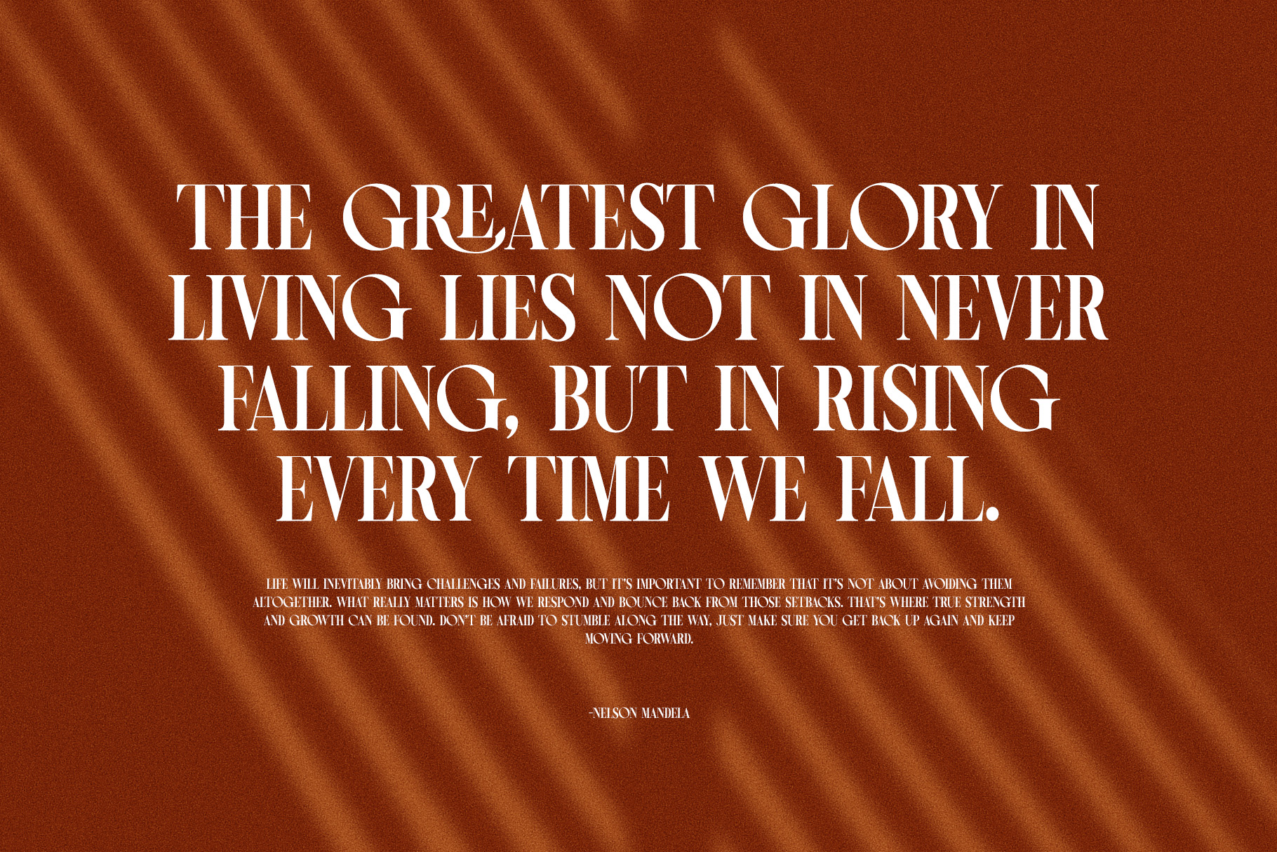 Ziporah Serif Font by Graphicxell