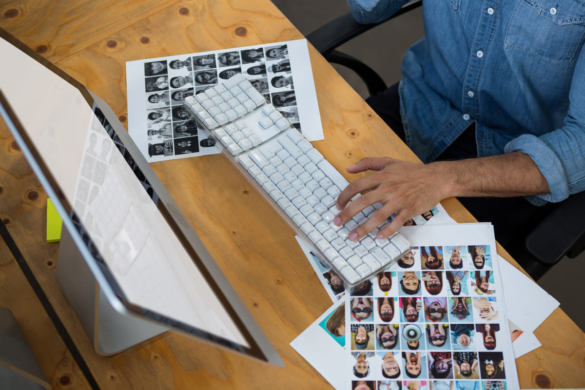 The 10 Must-Have Classic Fonts Designers Should Own