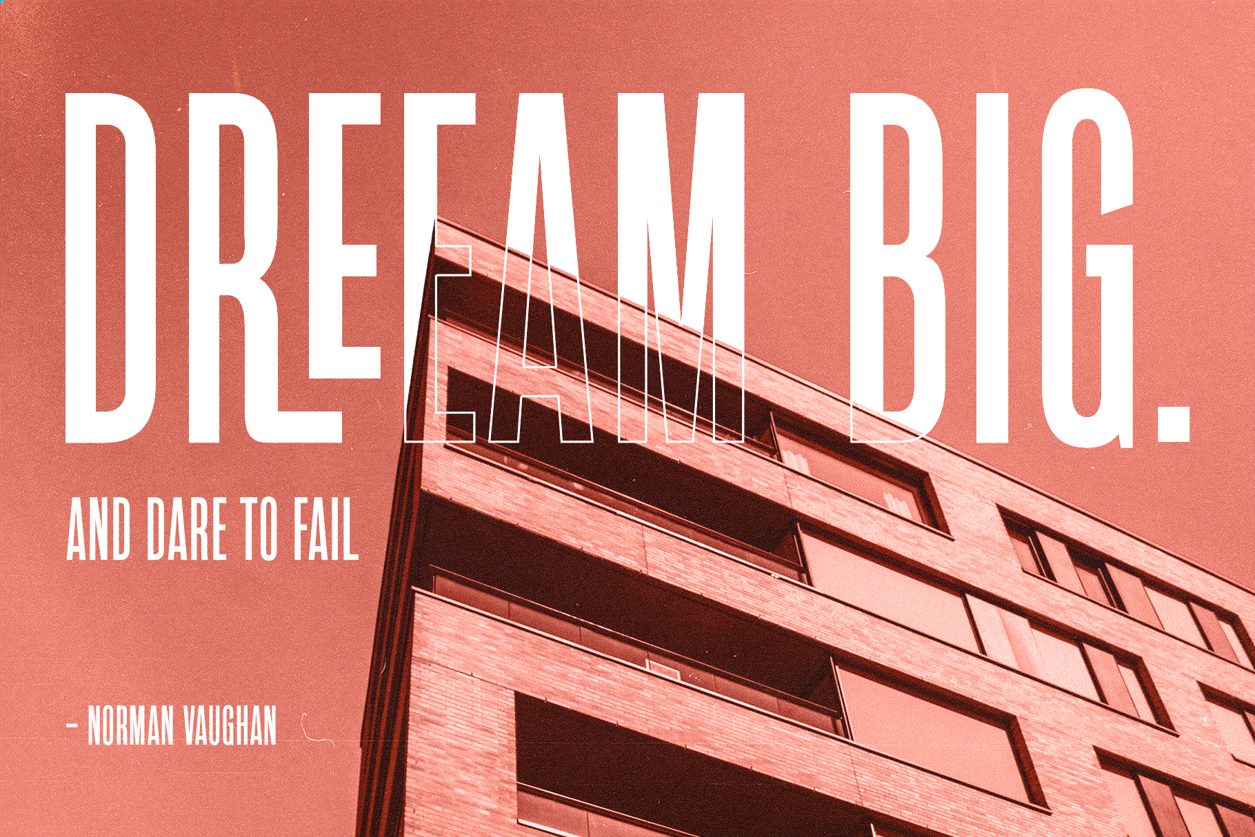 Roles Ligature Sans Serif Font by Graphicxell