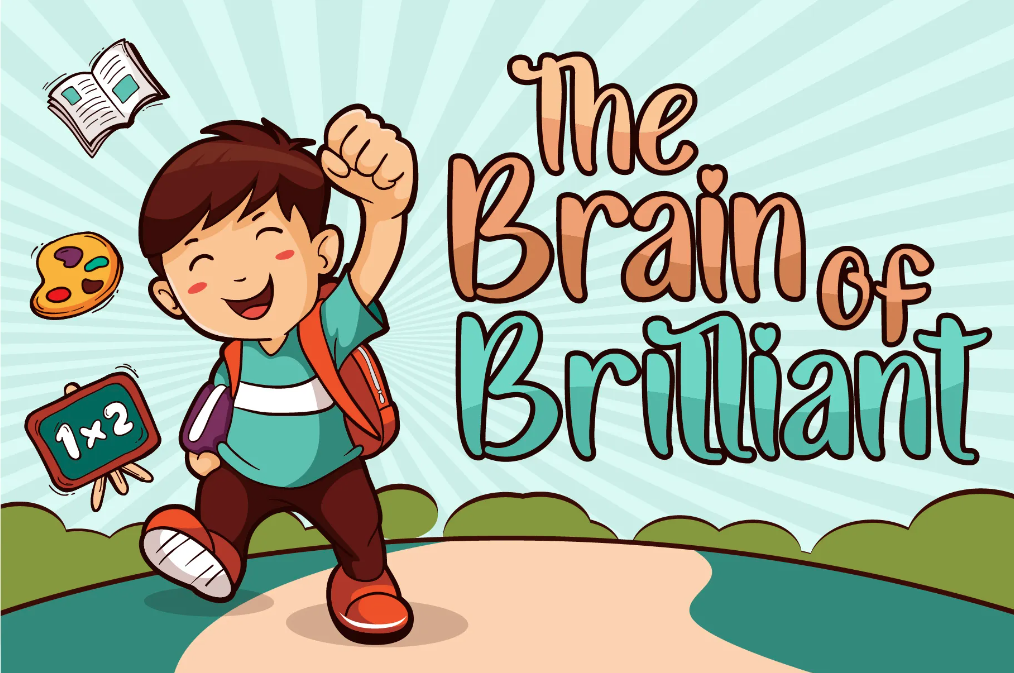 Be Extra Adorable with These Cute Fonts - Graphicxell