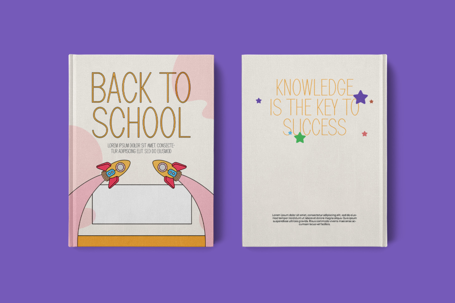 Modern Display Sans Serif Font: Outline for Graphic Design Projects ...