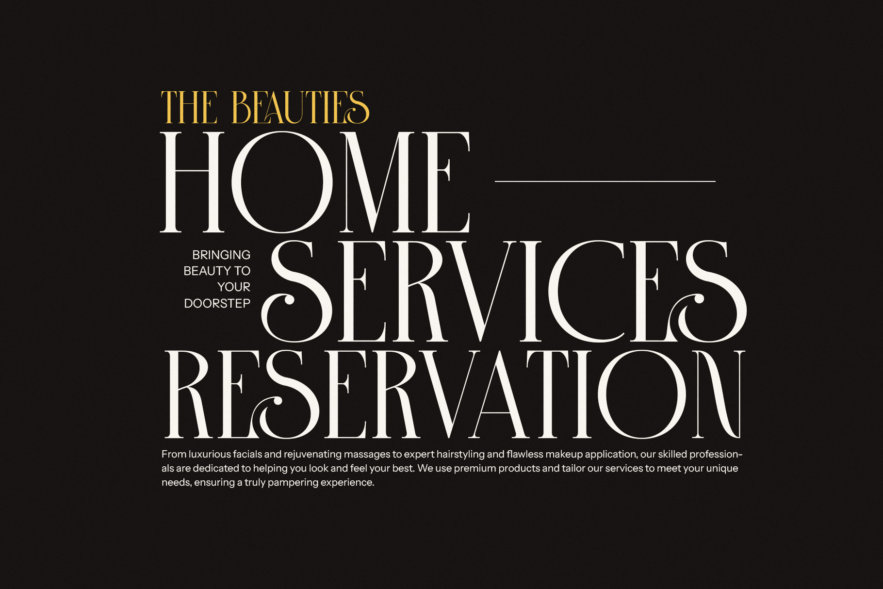 Trends 2025 Serif Font - By Graphicxell