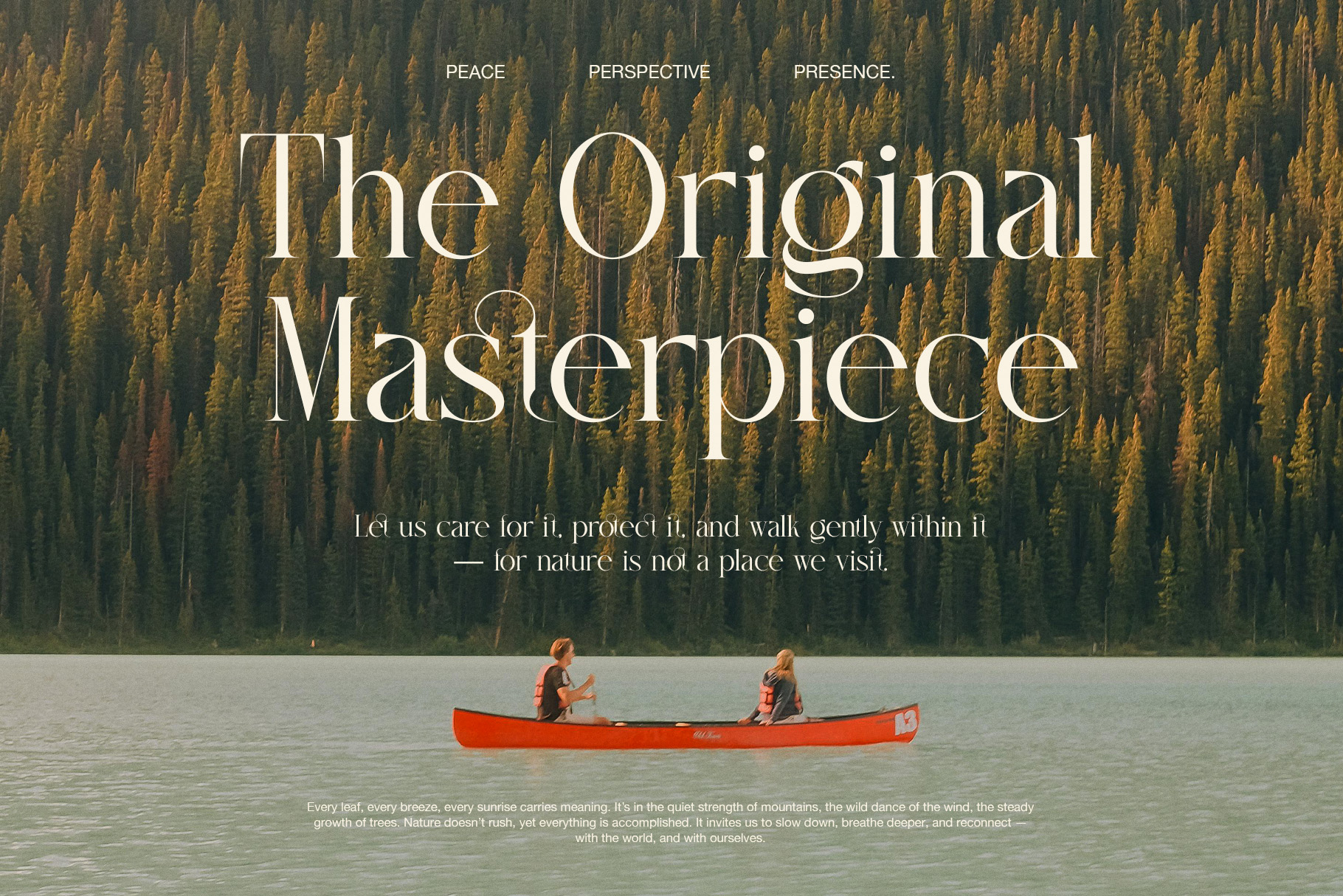 Galista Elegant Serif Font By Graphicxell